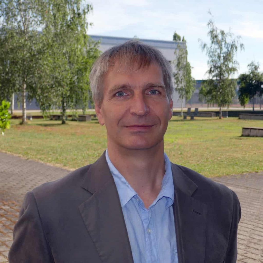 Ansprechpartner – Eduard-Maurer-Oberstufenzentrum